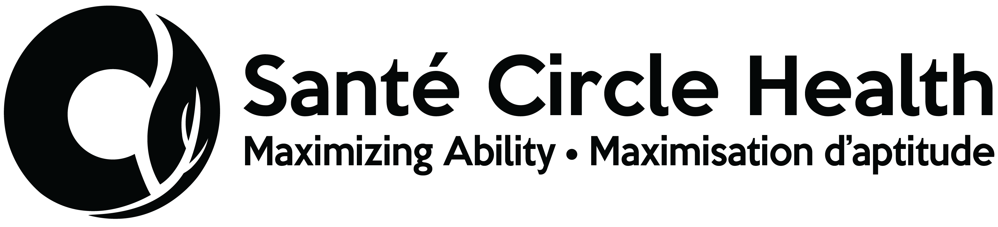 Sante Circle Health – Maximizing Ability