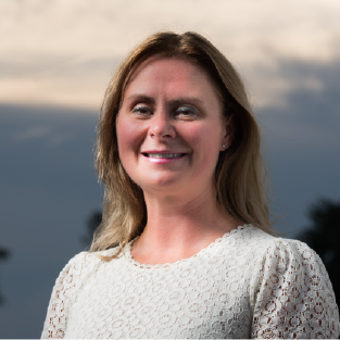 Invested Leadership - Sante Circle Health